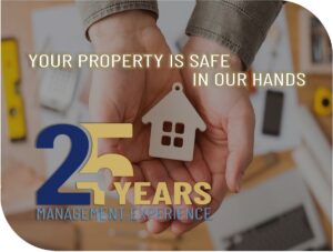 JPL Group – Property Management, Maintenance & FM Solutions