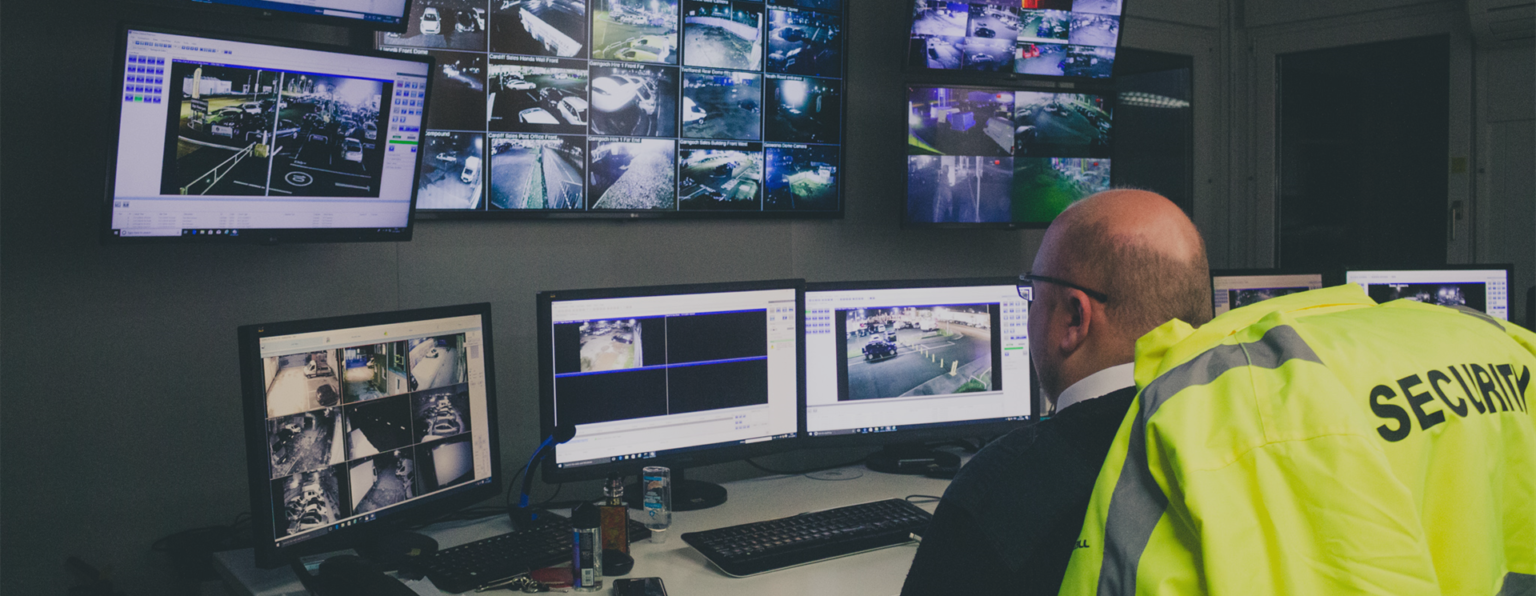 JPL Group – Property Management, Maintenance & FM Solutions