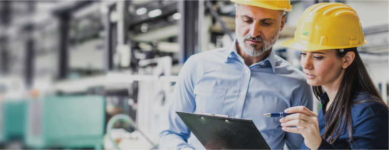 JPL Group – Property Management, Maintenance & FM Solutions