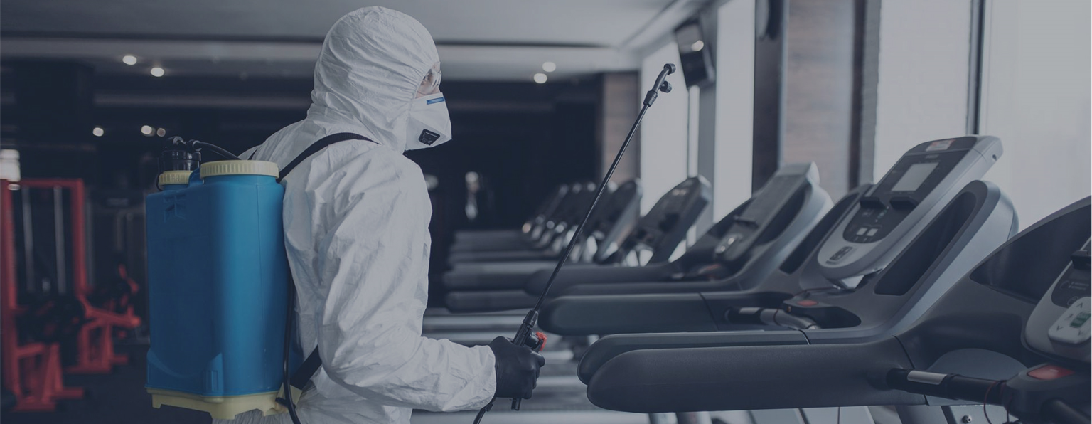 JPL Group – Property Management, Maintenance & FM Solutions